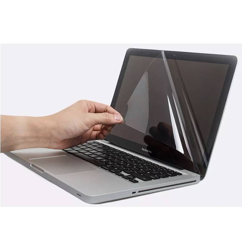 Mica Protectora de Pantalla para Portatil Antiespias 14" | Ecuatek ...